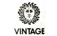 Vintage Books | Logopedia | Fandom