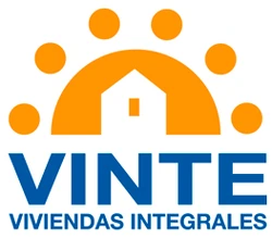 Vinte | Logopedia | Fandom