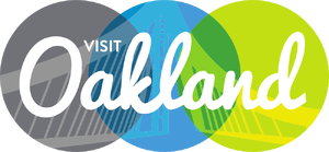 Visit Oakland | Logopedia | Fandom