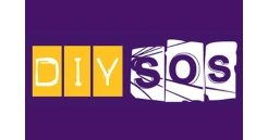 DIY SOS | Logopedia | Fandom