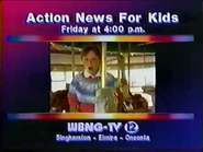 WBNG-TV | Logopedia | Fandom