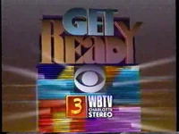 WBTV | Logopedia | Fandom