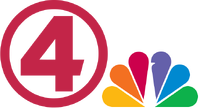 WDAF-TV | Logopedia | Fandom