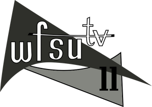 WFSU-TV | Logopedia | Fandom