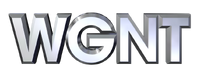 WGNT | Logopedia | Fandom