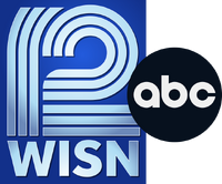 WISN-TV | Logopedia | Fandom