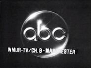 WMUR-TV | Logopedia | Fandom