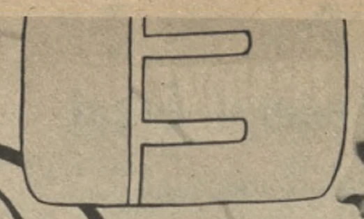 WNMU | Logopedia | Fandom