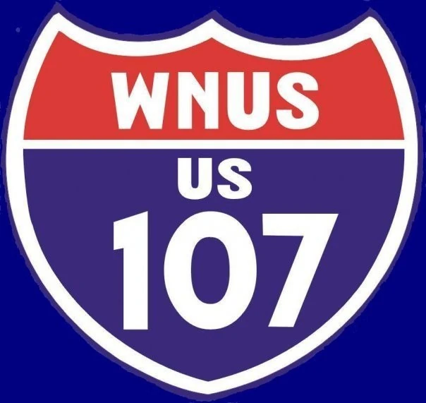 WNUS | Logopedia | Fandom