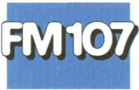 WRHM | Logopedia | Fandom