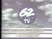 WRNN-TV | Logopedia | Fandom