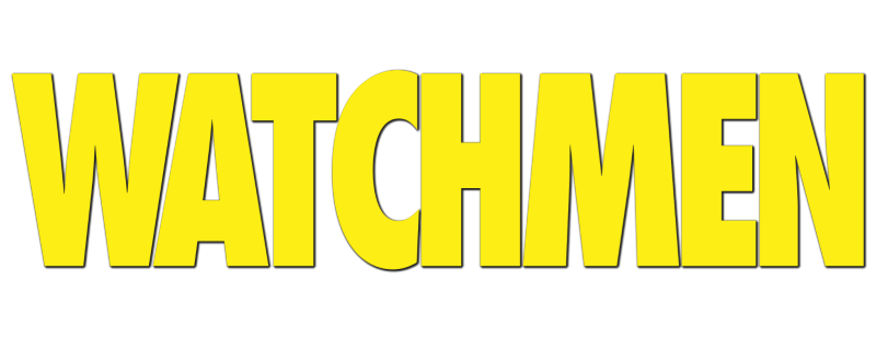 Watchmen (film) | Logopedia | Fandom