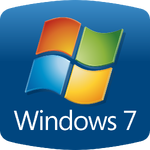 Microsoft Windows/Compatible | Logopedia | Fandom
