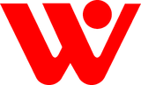 Wong/Logos variantes | Logopedia | Fandom