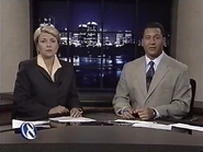 WRIC-TV | Logopedia | Fandom