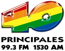 XESD-FM | Logopedia | Fandom