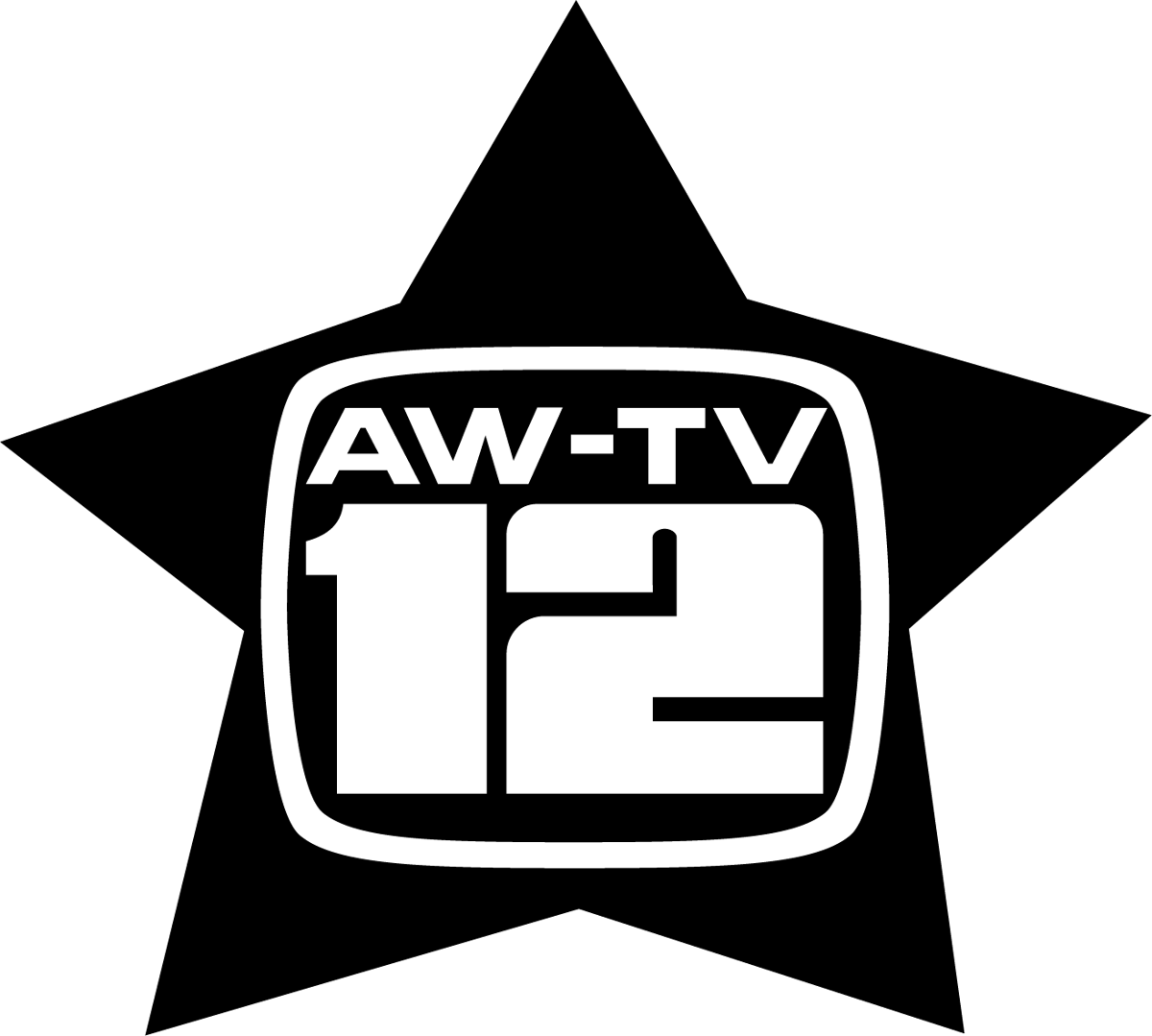 XHAW-TDT | Logopedia | Fandom