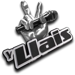 Y Llais | Logopedia | Fandom