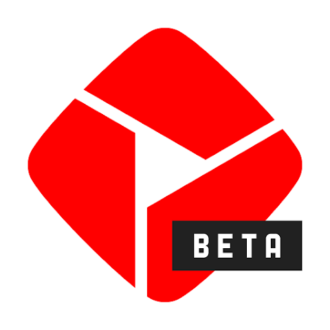 YouTube Create | Logopedia | Fandom