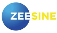 Zee Sine | Logopedia | Fandom