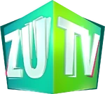 ZU TV/Other | Logopedia | Fandom