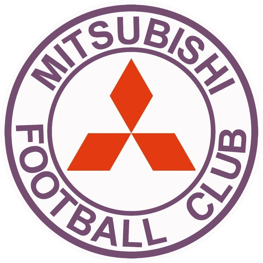 Urawa Red Diamonds | Logopedia | Fandom