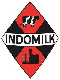 Indomilk | Logopedia | Fandom