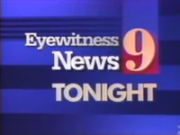 WFTV/News | Logopedia | Fandom