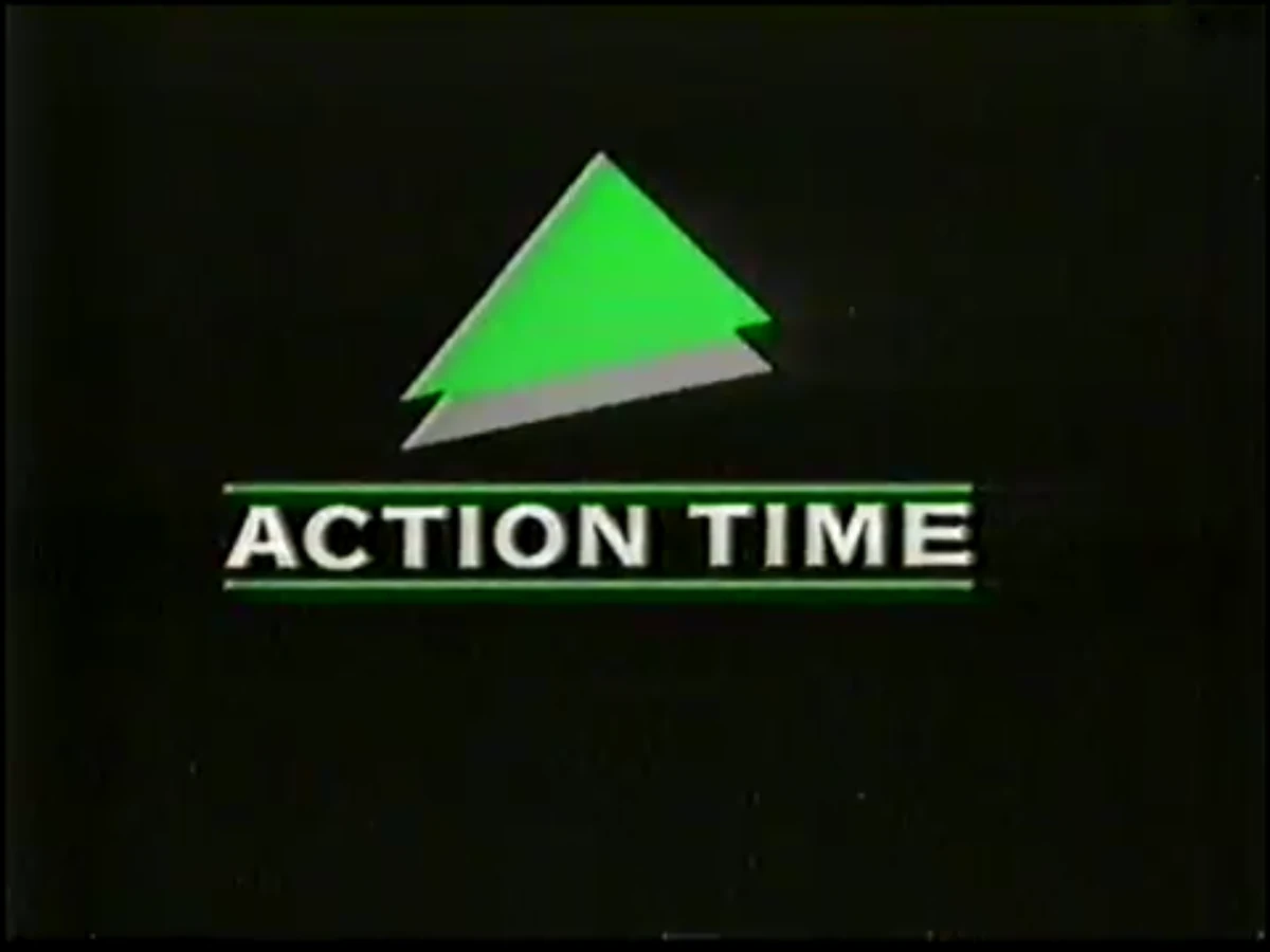 Action Time/Other | Logopedia | Fandom