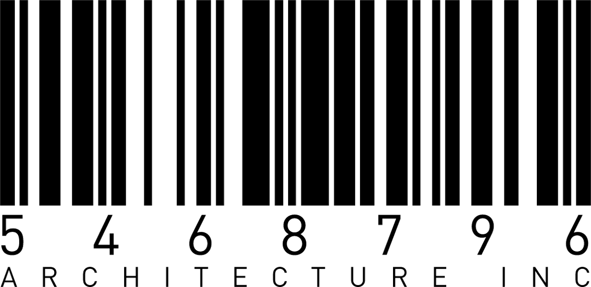 Logopedia:Theme/Logos with barcodes | Logopedia | Fandom Logopedia:Theme/Logos with barcodes | Logopedia | Fandom