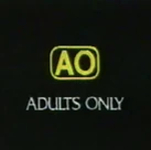 Australian Classification Board/TV Ratings | Logopedia | Fandom