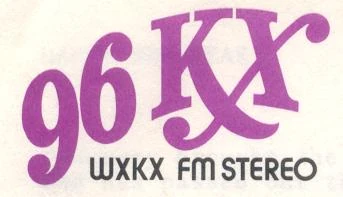 WKST-FM | Logopedia | Fandom