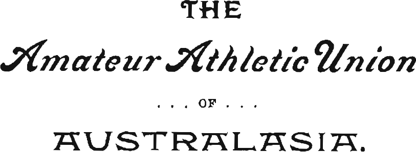 Category:1897 | Logopedia | Fandom