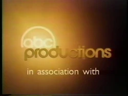 ABC Productions | Logopedia | Fandom