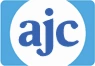 AJC (online) | Logopedia | Fandom