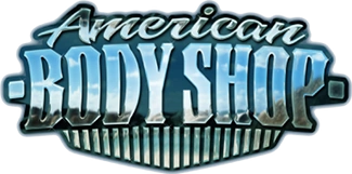 American Body Shop | Logopedia | Fandom