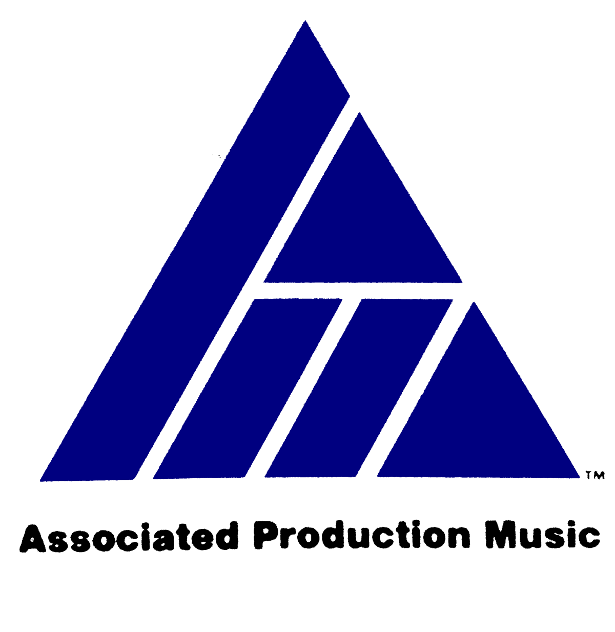 APM Music | Logopedia | Fandom
