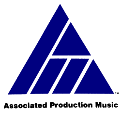 APM Music | Logopedia | Fandom