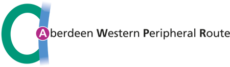 Aberdeen Western Peripheral Route | Logopedia | Fandom