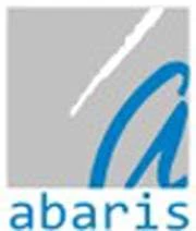 Abaris Healthcare | Logopedia | Fandom