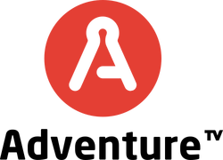 Adventure TV | Logopedia | Fandom