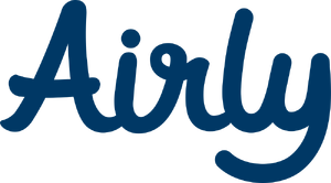 Airly | Logopedia | Fandom