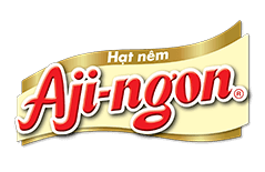 Aji-ngon | Logopedia | Fandom