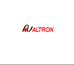 Altron | Logopedia | Fandom