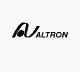 Altron (Japan) | Closing Logo Group | Fandom