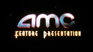AMC Theatres/Other | Logopedia | Fandom