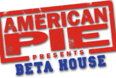 Watch American Pie Beta House