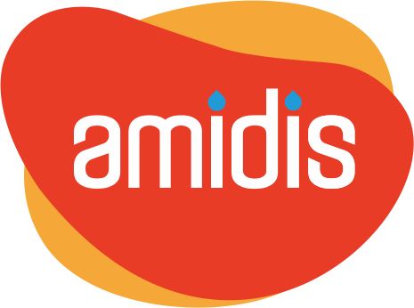 Amidis | Logopedia | Fandom