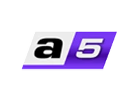 Arena Sport 5 | Logopedia | Fandom