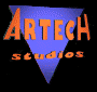 Artech Studios | Logopedia | Fandom